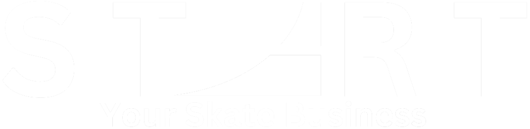 Podcast - Start Your Skate Business